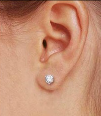 The Salon at Prestwood